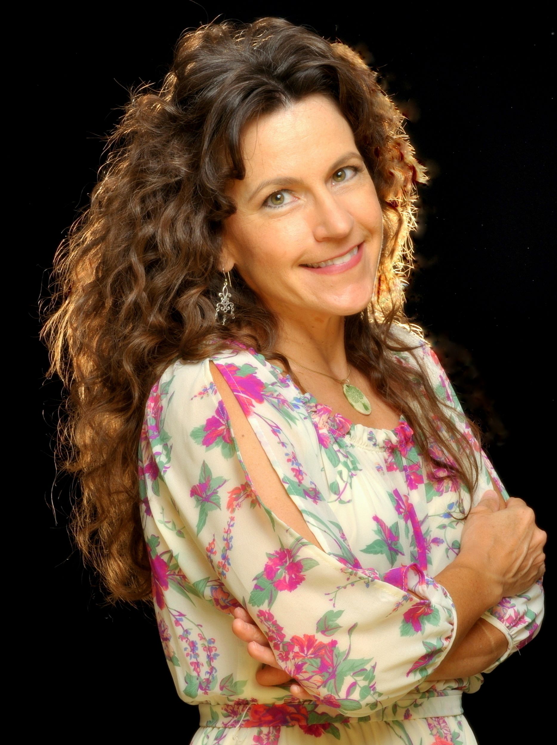 Carole King tribute artist to perform at Opera House | News, Sports ...